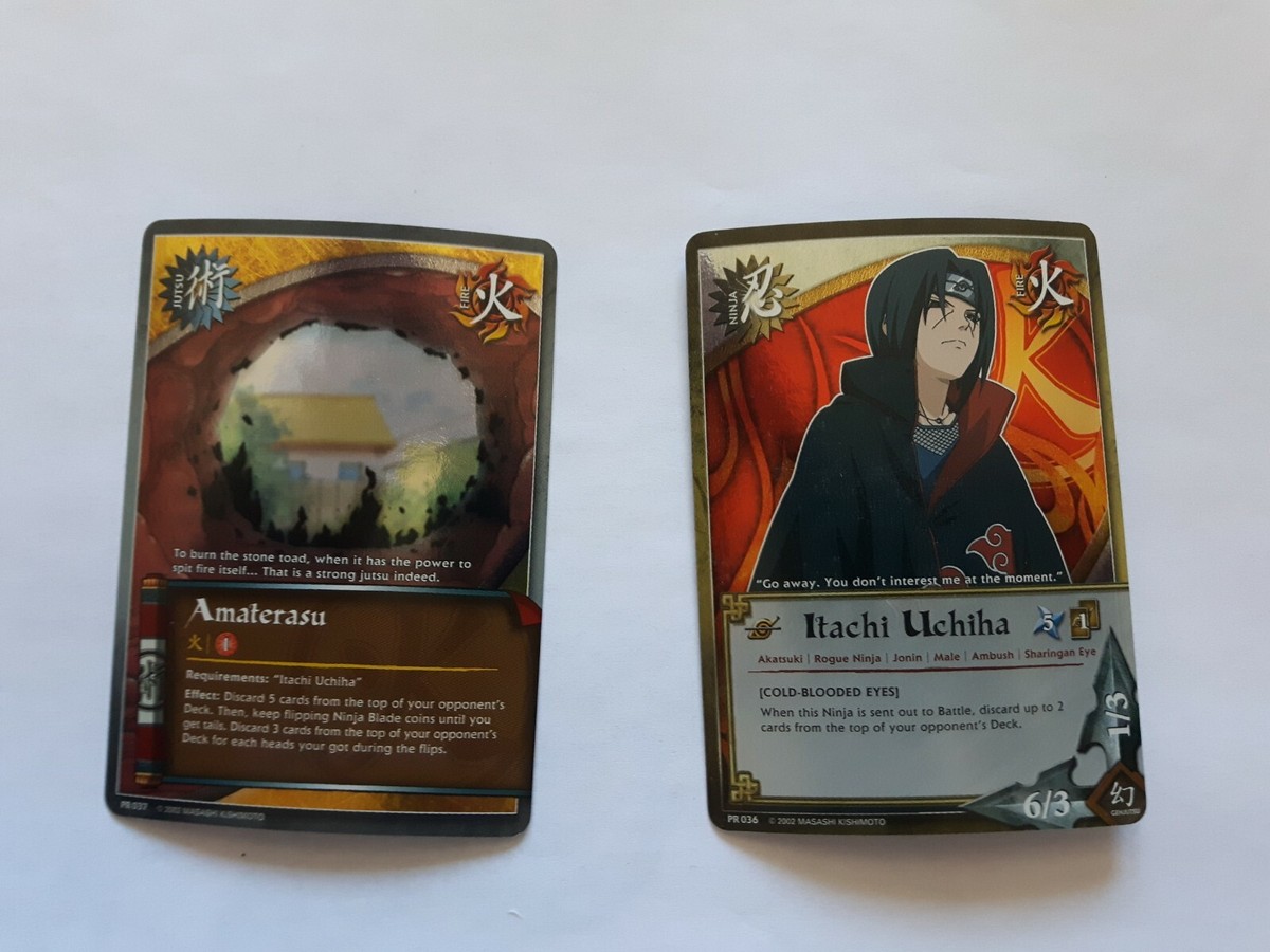 Itachi Amaterasu Itachi Uchiha Figure Naruto Amaterasu Susanoo