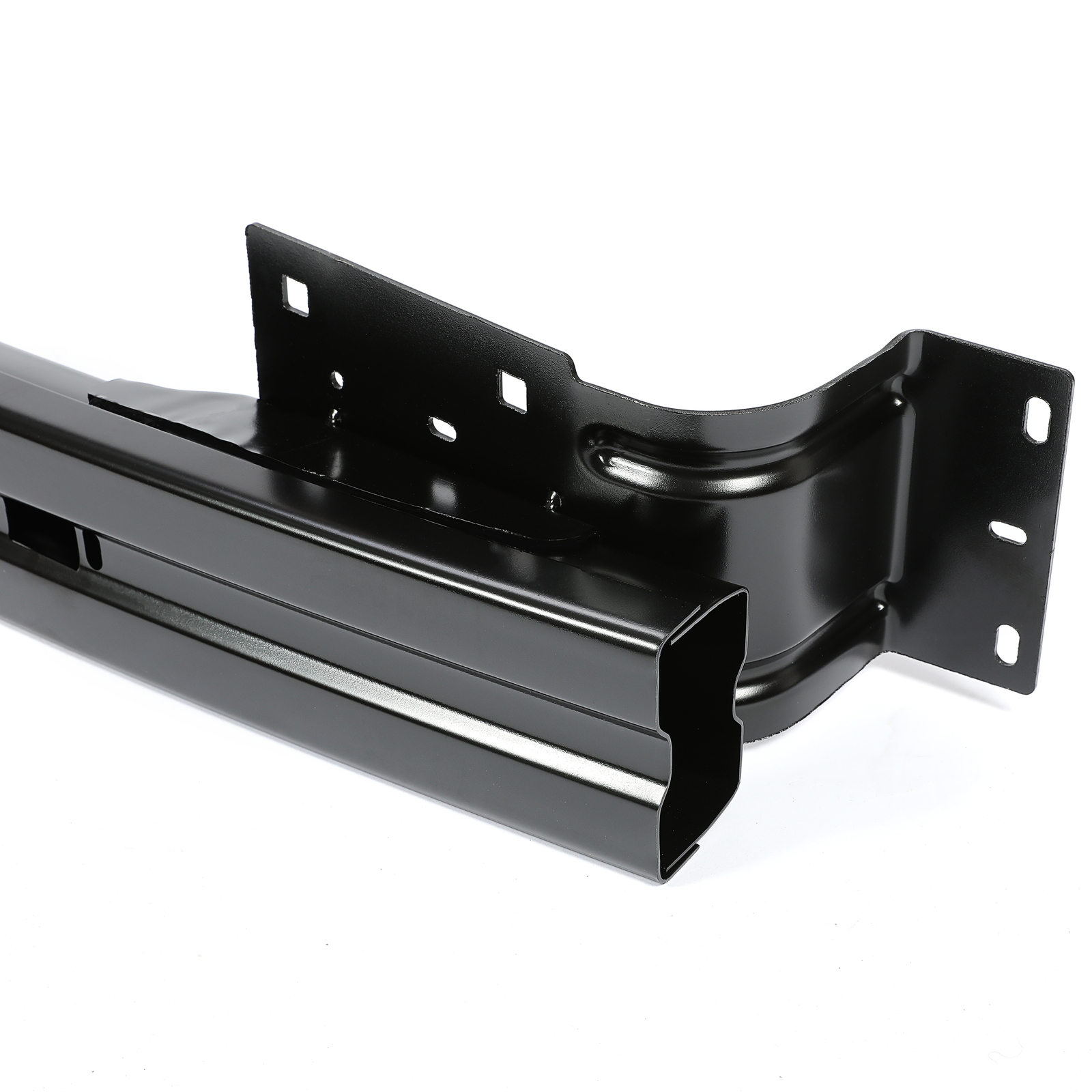 2013-2020 Ram 1500 2019-2024 Ram 1500 Classic Front Bumper Face Bar ...