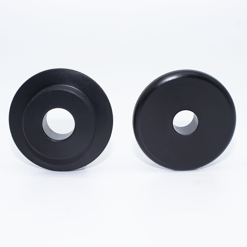 For Audi TT 8J 8N A3 Gear Selector Shifter Cable End Lock Washer ...