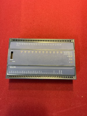 Controls - Delta Controls