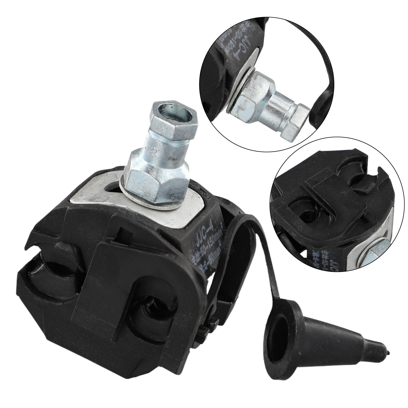 JJC4 157A Cable Branch Device Easy and Convenient Wiring without ...