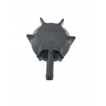 Genuine Mack Truck 21314359 Pressure Cap, Expansion Tank | eBay