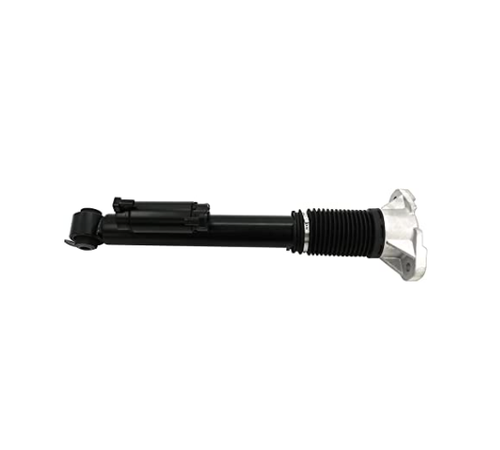 NEW MERCEDES-BENZ GLE W167 REAR LEFT SHOCK ABSORBER A1673202301 | eBay