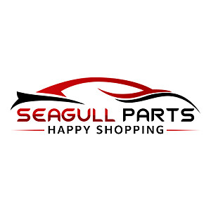 SEAGULL PARTS | eBay Stores