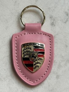 Gracies Porsche parts | eBay Stores