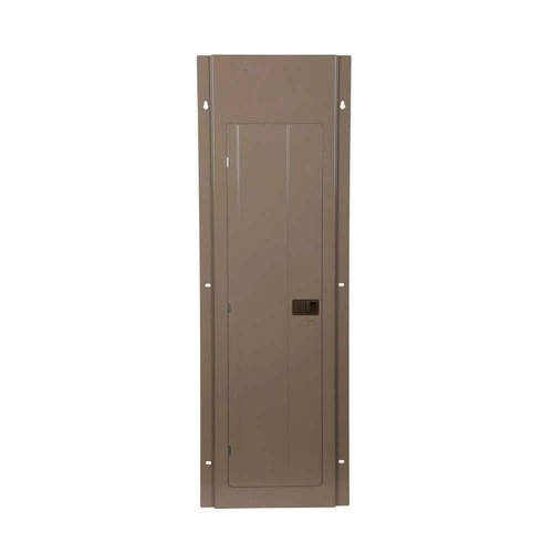 Eaton Loadcenter 45" x 19" Electrical Panel Cover Plug On Neutral ...