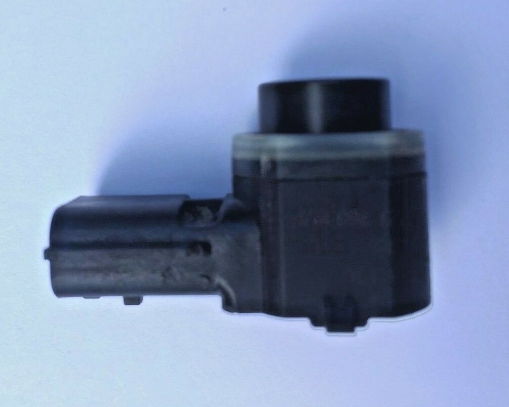OEM Renault Master Vauxhall Opel Movano Parking Sensor Parkhilfe ...