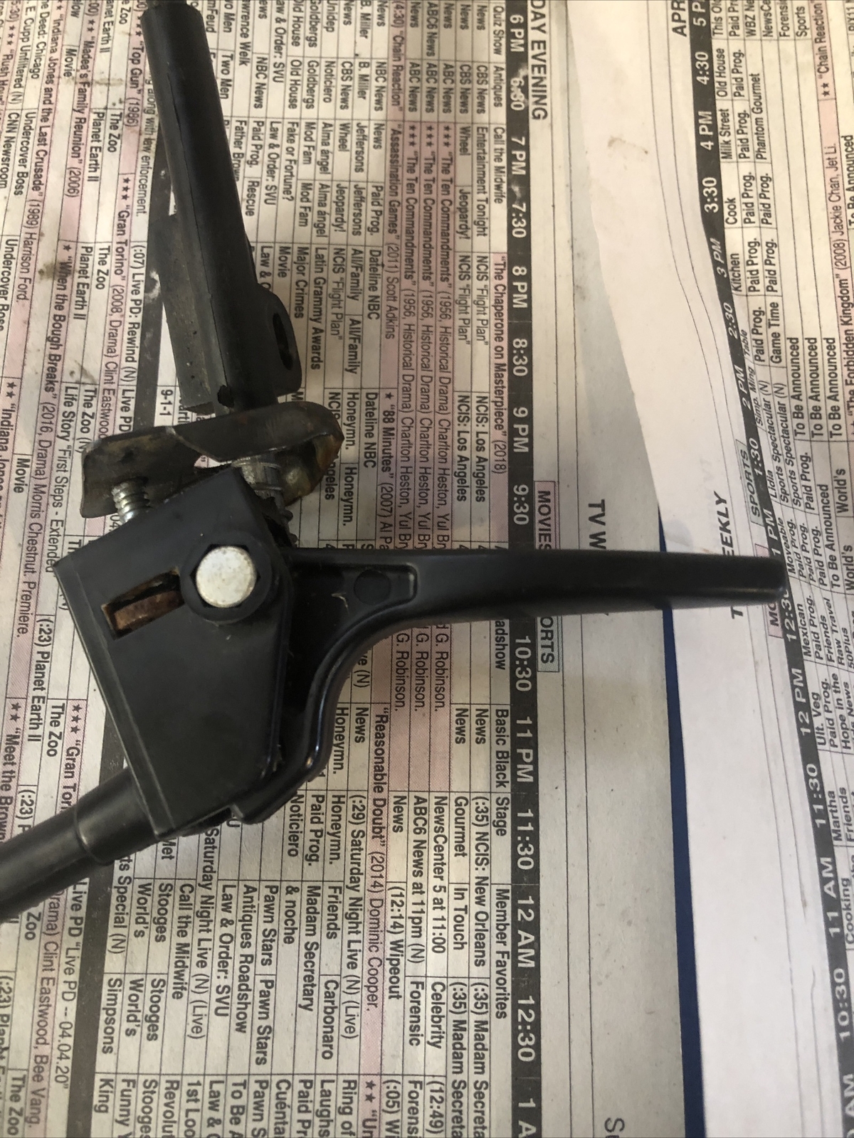 Murray Rototiller Throttle Cable | eBay