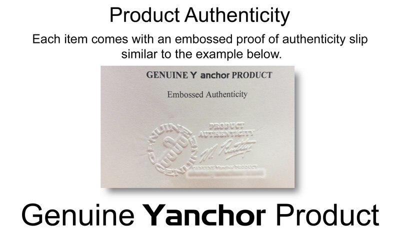 Shed Hasp and staple lock with padlock protection, PLUS combination ...