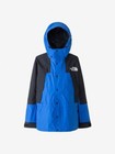 (ASK availability First)THE NORTH FACE Retro Mountain Light Jacket ...