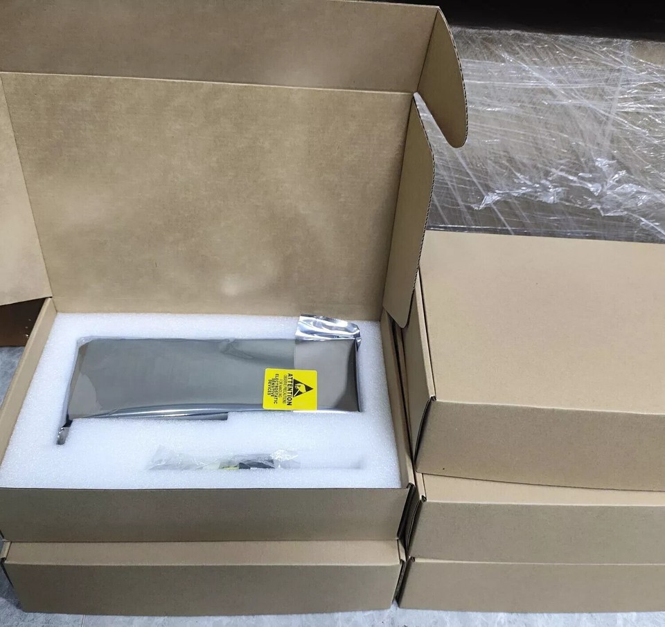 NVIDIA H200 141GB NVL Graphics Card NEW 900-21010-0040-000 | eBay