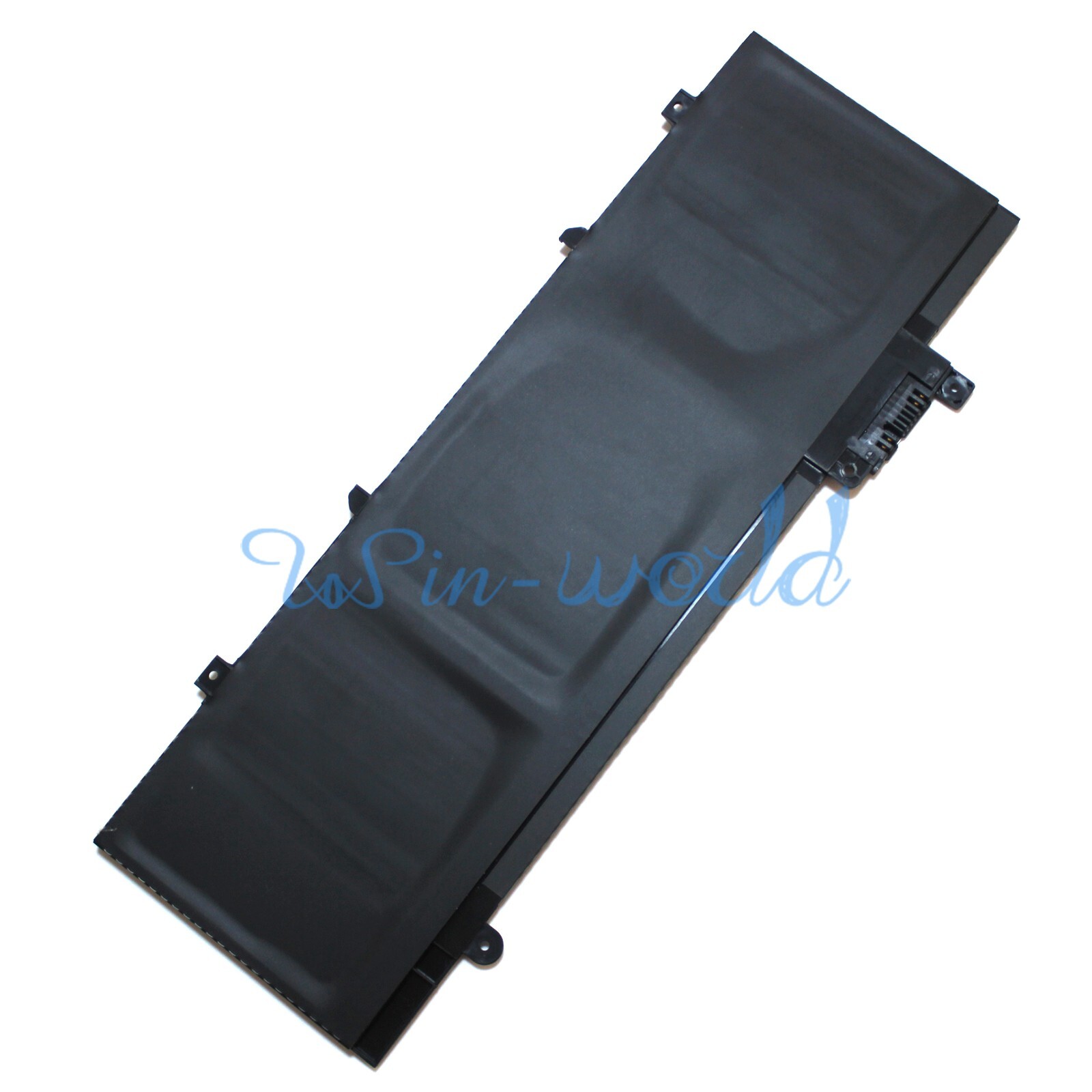 01AV478 01AV479 01AV480 L17L3P71 Battery for Lenovo ThinkPad T480s ...