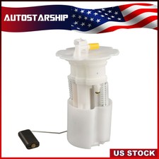 OEM Genuine Nissan Fuel Pump Module Assembly 17040-1lk0a for sale ...