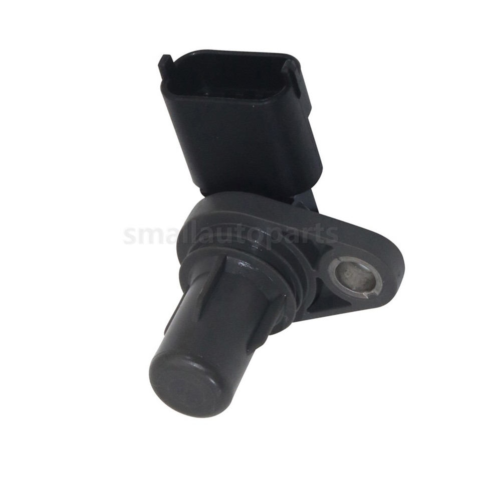 Genuine OEM Camshaft Position Sensor For Hyundai 39350-03040 39350 ...
