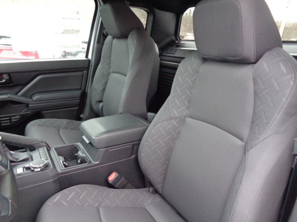 2026 Toyota Tacoma Call or Text Scott Long @ 814-242-8404 | eBay