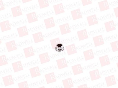 PBC LINEAR PSFM1218-12 / PSFM121812 (NEW IN BOX) | eBay