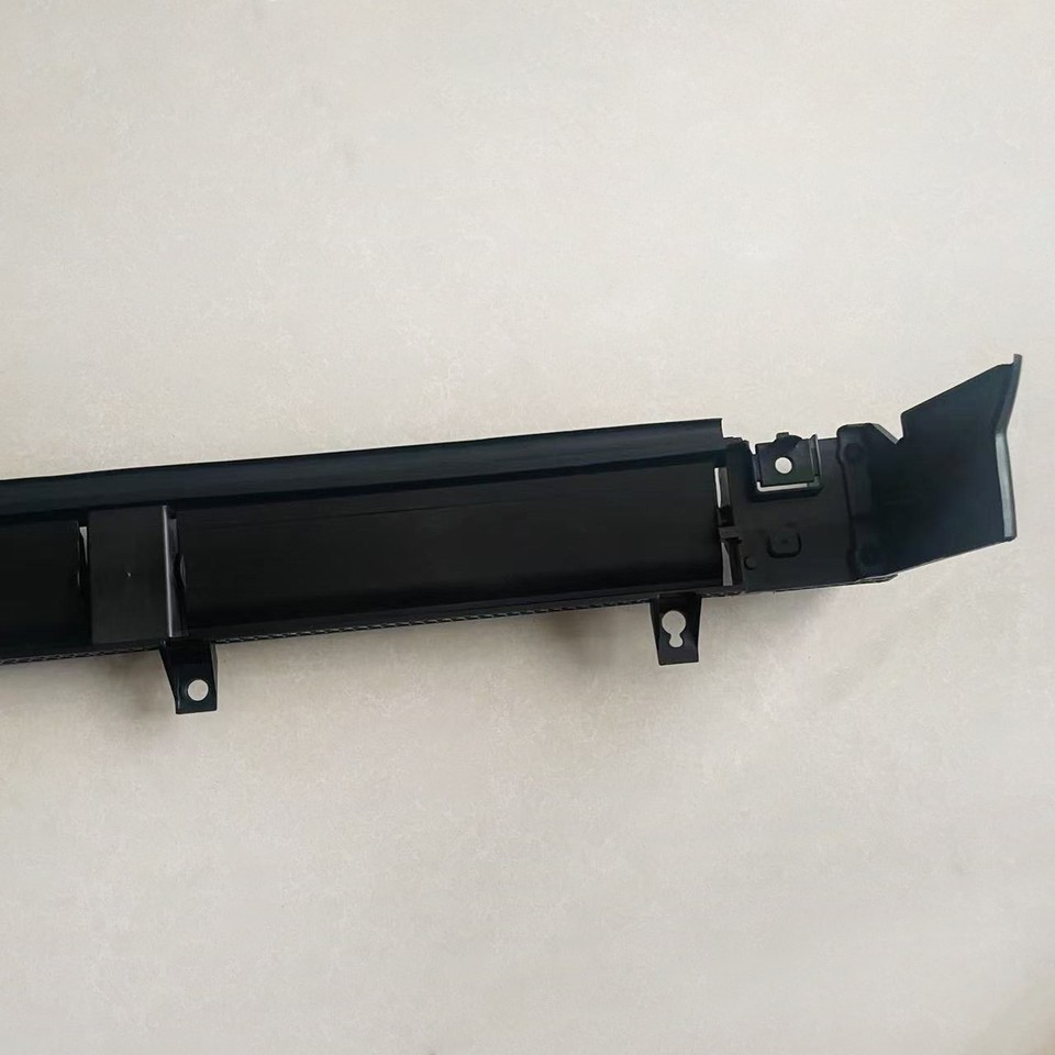 1Pcs 52811SJ000 Active Grille Shutter For Subaru Forester 2019 2020 ...