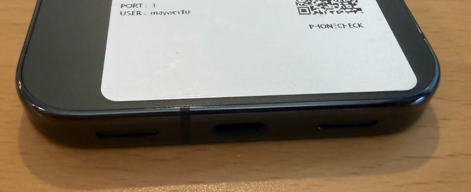 Google Pixel 10 Pro - 128GB Obsidian AT&T ***READ CONDITION FIRST*** | eBay