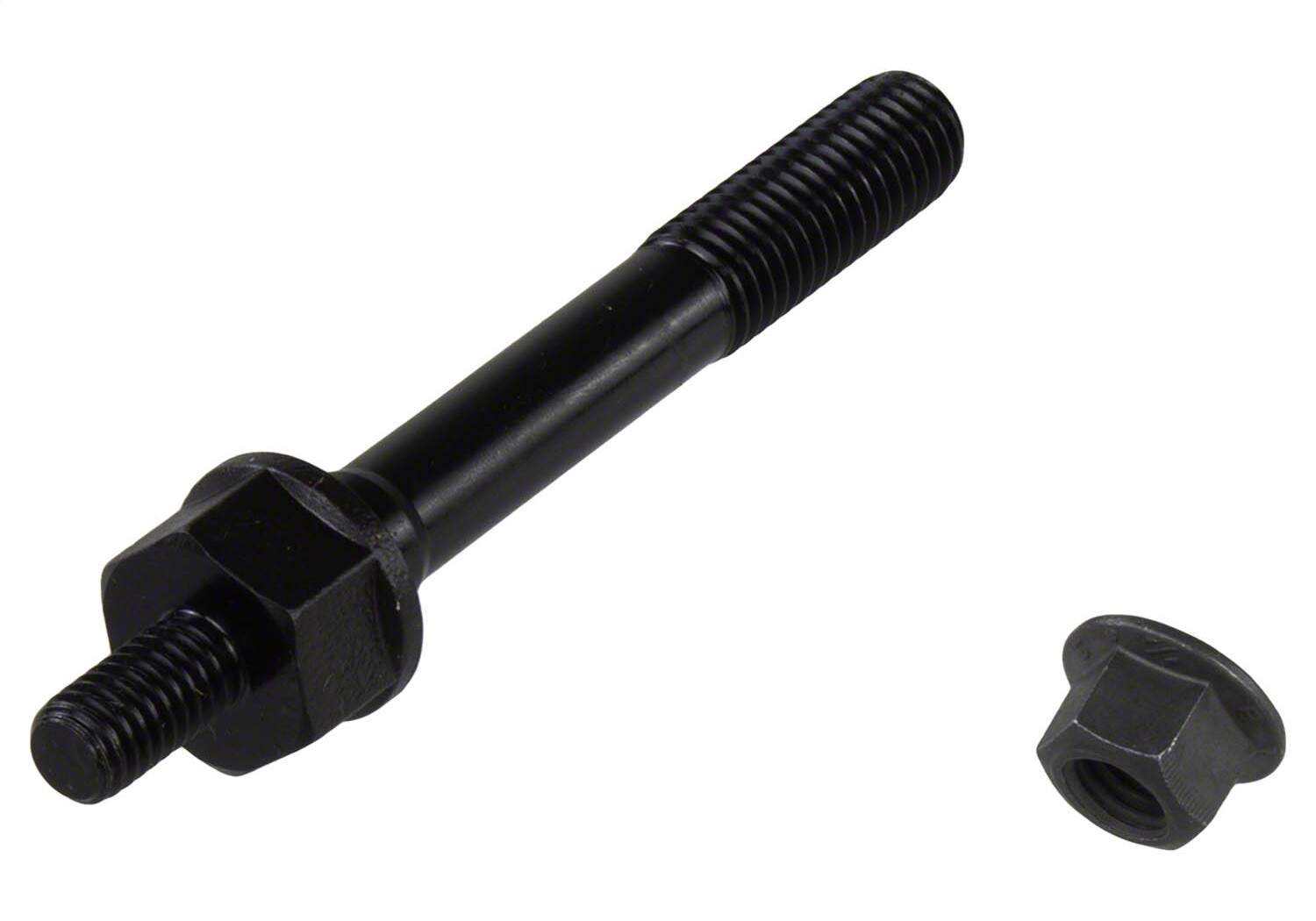 Ford Racing M-6675-A58 Engine Swap Oil Pan Kit 79-95 MUSTANG | eBay