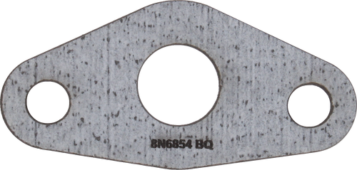 Gasket 8N6854 fits Caterpillar D7H D7R D7RII D8N G3306 R1300 R1300G ...