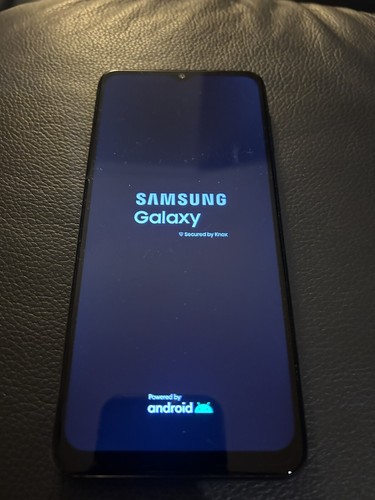 Samsung Galaxy A32 5G SM-A326U 64GB (Single SIM) - Works Great | eBay