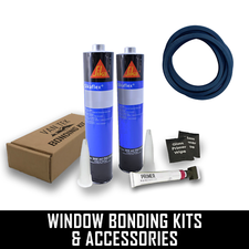 Van Tek Glass | eBay Stores