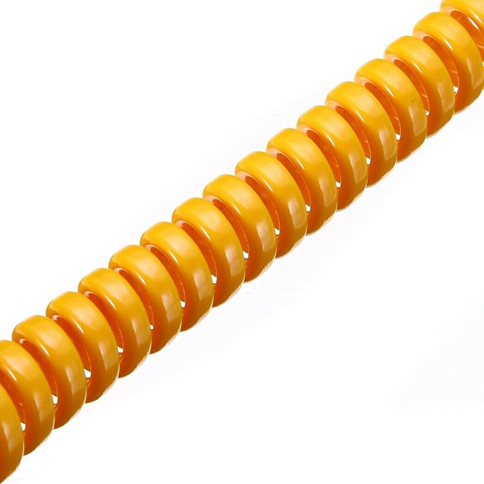 Digital High Temperature Thermometer Pyrometer & Probe 1300℃ 2327℉ Tool ...