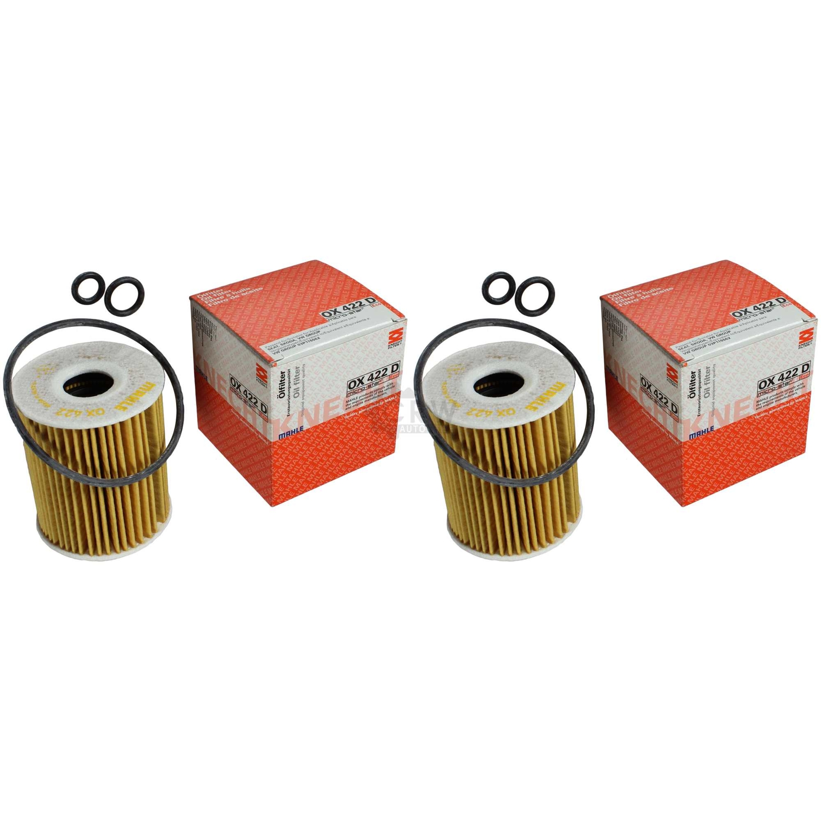 MGA FH1168 - cross reference oil filters | oilfilter-crossreference.com