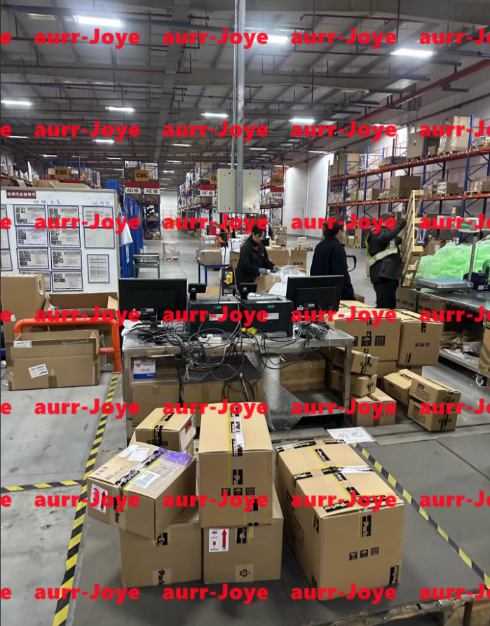 CVIR II 6159326810 brand new Tightening gun controller Express DHL or FedEx | eBay