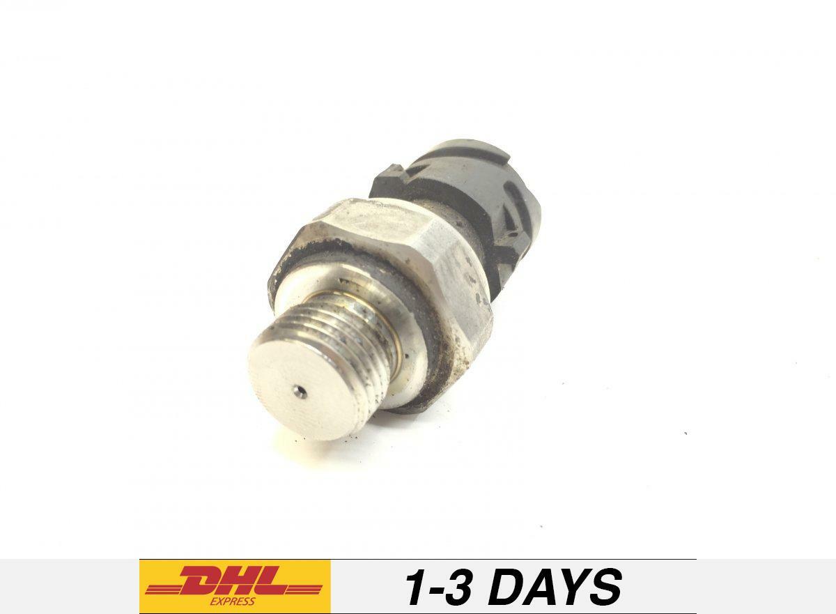 1767616 2544657 Oil Pressure Sensor SCANIA Trucks Lorries Parts | eBay