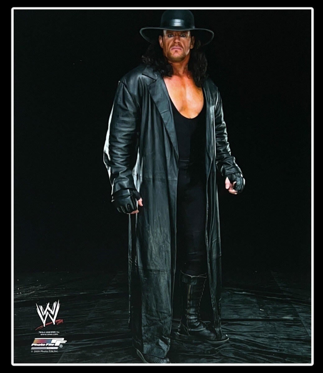 Undertaker 2013 Return WWE: The Undertaker Is Retiring After 30 Years