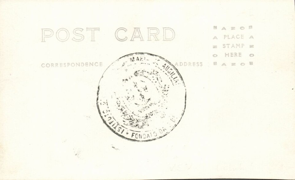 venezuela, Gran Ferrocarril del Táchira, Estacion, Steam Train, Station ...