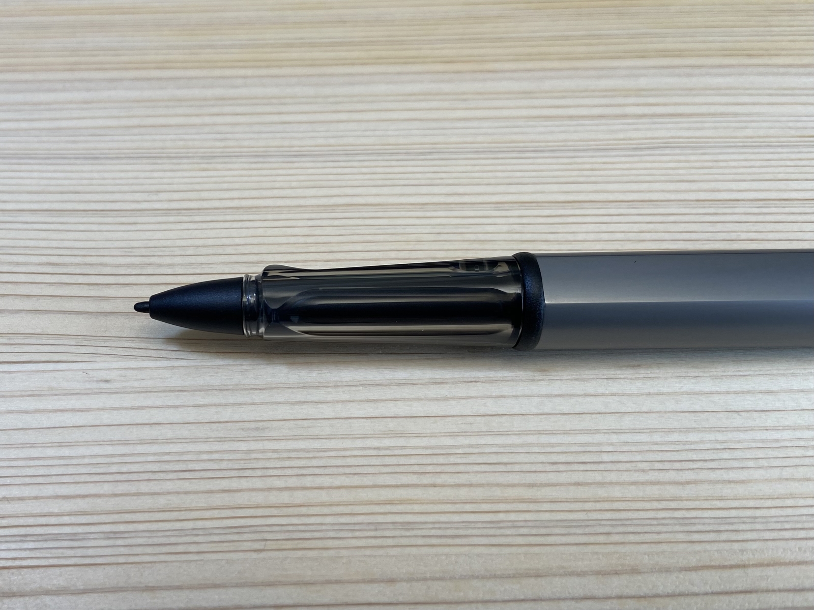 FUJITSU QUADERNO (Gen. 2) Dedicated Lamy Stylus Pen FMVSP3 from Japan ...