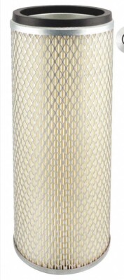 Baldwin Filters PA2402 Hastings AF427 Inner Air Filter | eBay