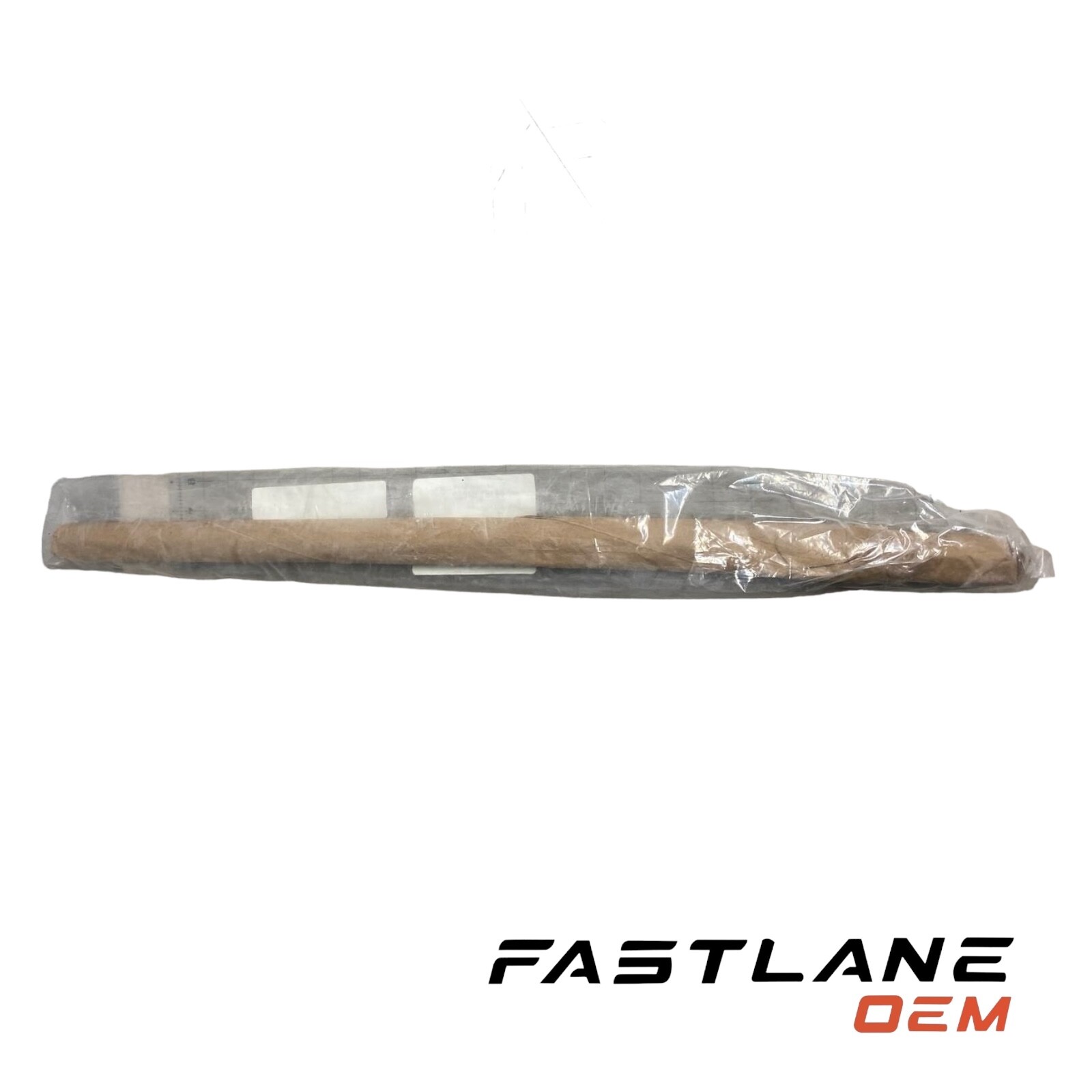 Genuine Toyota Front Door Weatherstrip Belt Seal OE 6816104060 for sale ...