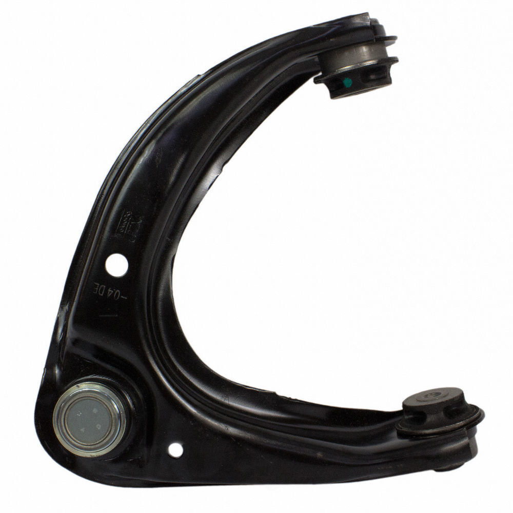 Suspension Control Arm and Ball Joint Assembly Motorcraft MCSOE-167 for ...