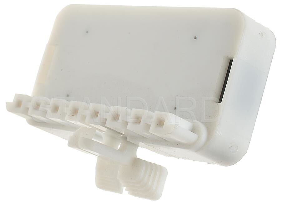 Electronic Spark Control Module Standard LXE22 for sale online | eBay