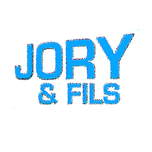 CASSE AUTOS JORY FILS | eBay Stores