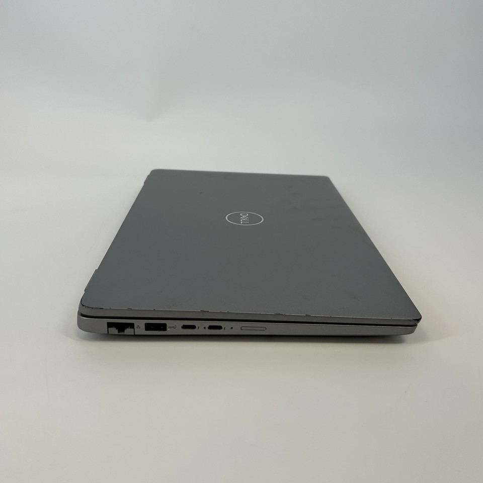Dell Precision 3480 14 FHD 1.9 GHz i7-1370P 32GB RAM 512GB SSD - Good ...