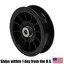 Idler Pulley for MTD 756-0627 756-0627B 7560627 GW-7560627 | eBay
