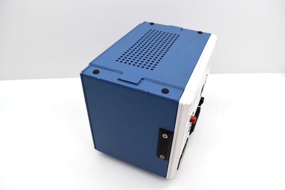 STIL / NANOVEA CCS-PRIMA CCS-100-N1 Chromatic Confocal Sensor | eBay