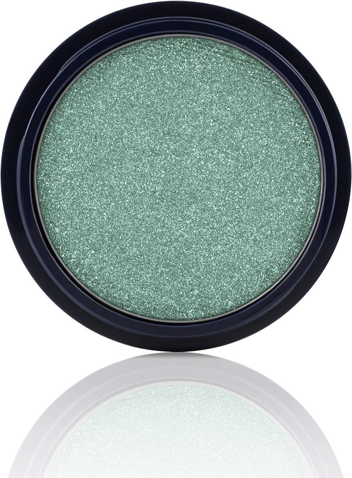 Max Factor Wild Shadow Pots Eyeshadow - Choose Your Shade | eBay UK