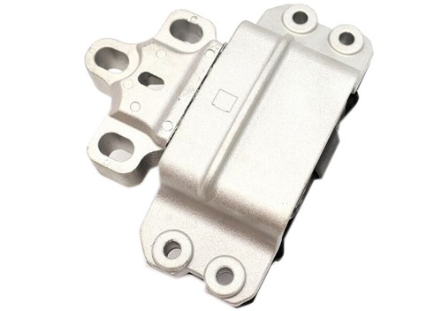 Support de Boite de Vitesses Pour Vw Passat Tiguan 3C0199555AA | eBay