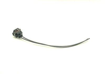 EVAP Vapor Canister Purge Valve “CONNECTOR” For 2018 JEEP WRANGLER | eBay