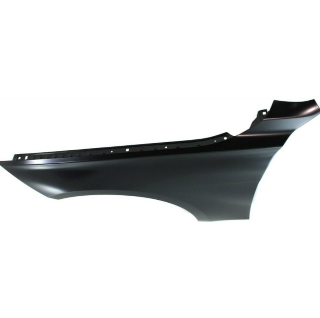 BMW 320i 328i 340i 335i Fender Panel Front Left 2012-19 41009621597 OEM ...