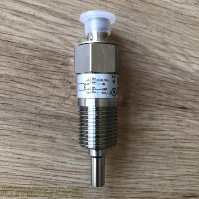 NEW SC050R For 00PPG000030500 # SHIP DHL or Fedex | eBay