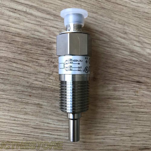 NEW SC050R For 00PPG000030500 # SHIP DHL or Fedex | eBay