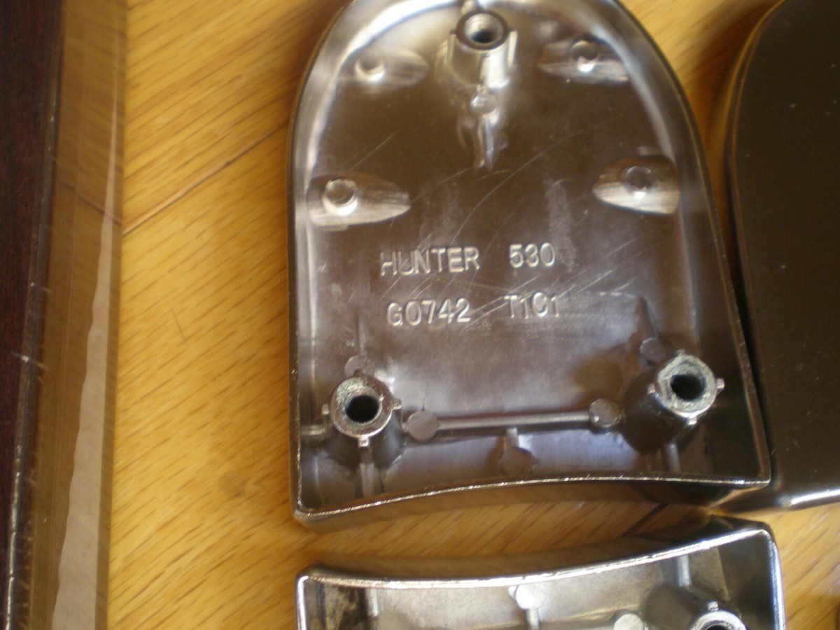 Brushed Nickel Ceiling Fan Medallion | Shelly Lighting