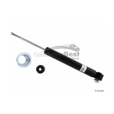 New Bilstein TC Shock Absorber 19172743 BMW | eBay