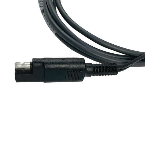 A00924 Trimble R7 R8 5800 GPS GNSS Radio Cable Pacific Crest ADL PDL ...